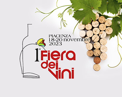 programma - Fiera dei Vini